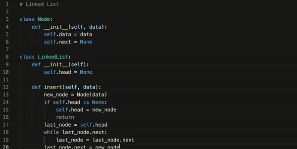 AI编程工具Copilot、Tabnine、Codeium和CodeWhisperer之间的竞争 - 知乎