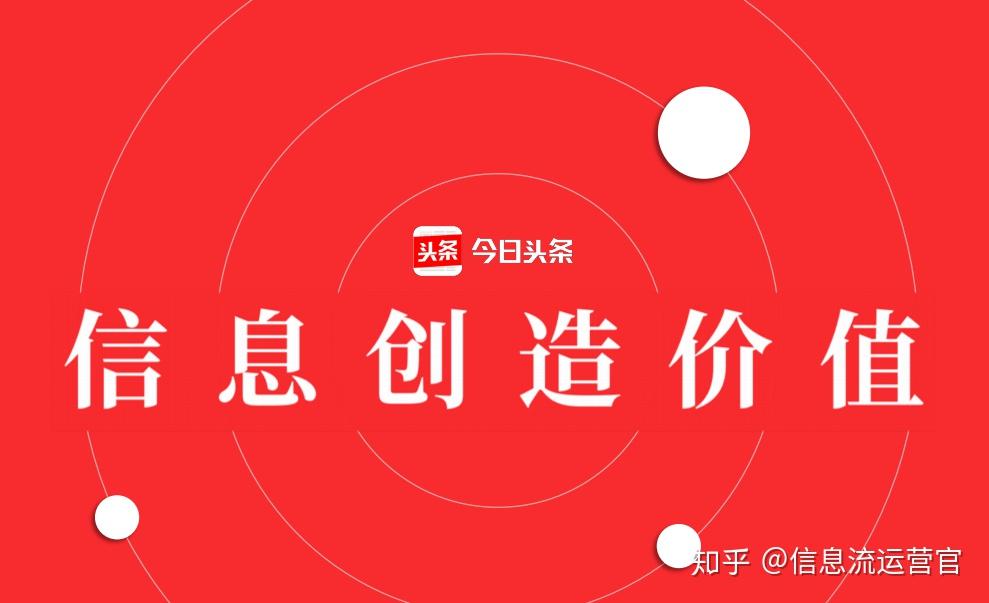 CPA、CPC、CPM与OCPA,OCPC,OCPM之间的区别与关系 - 知乎