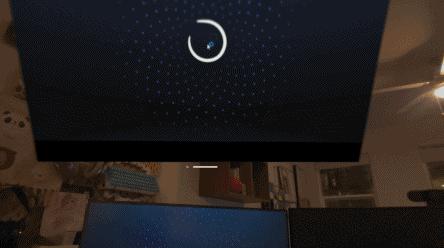 用了几天Vision Pro，我们成功让它“运行”了Windows - 知乎