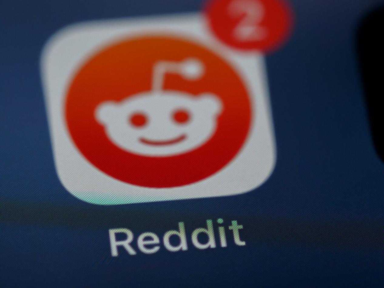Reddit是什么？为什么Reddit营销成为独立站卖家的新选择？ - 知乎