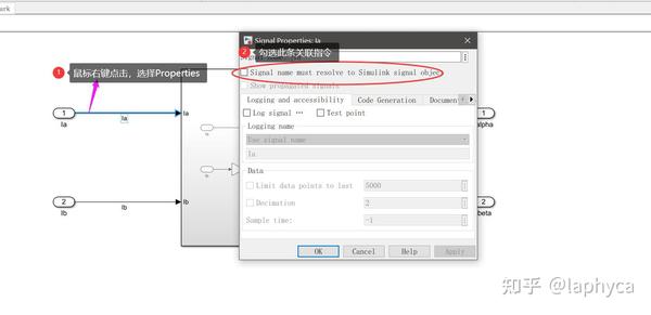Matlab 2019b simulink 生成C代码 - 知乎