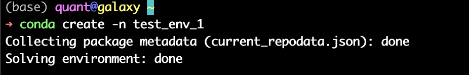 Python开发环境搭建：Anaconda + PyCharm - 知乎