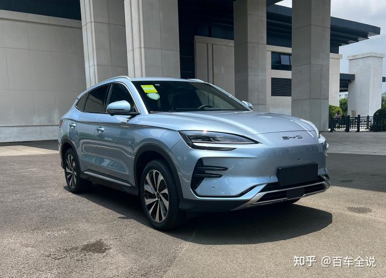 小鹏g6，真的香吗？ 知乎