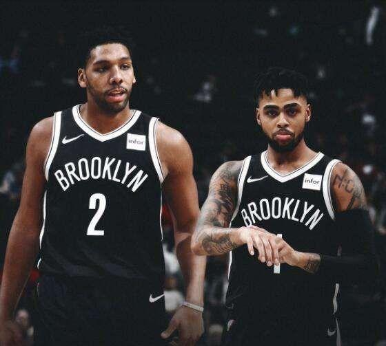 NBA2017-2018赛季30队 个人微总结（大西洋赛区） - 知乎