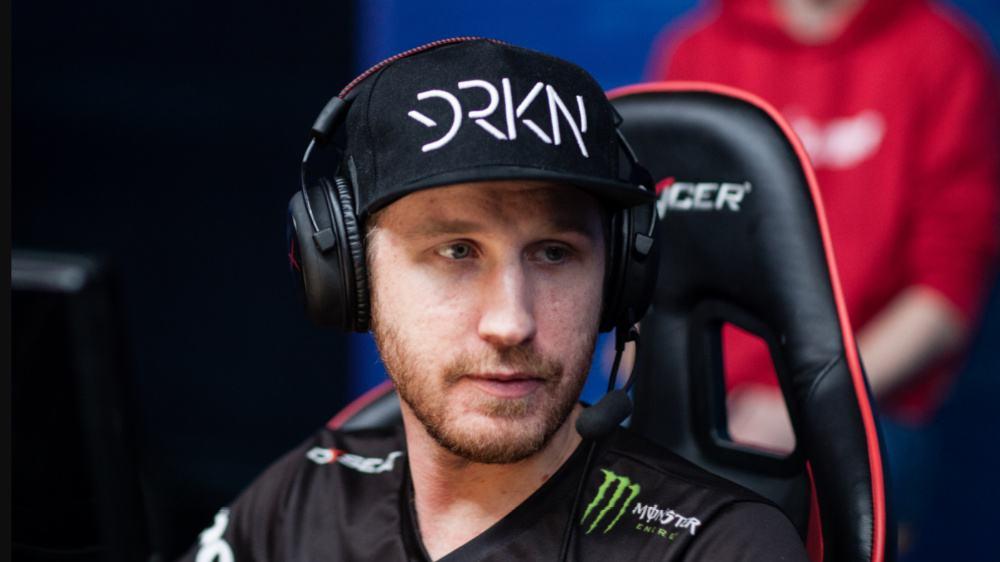 CSGO英雄志：传奇自由人olofmeister - 知乎