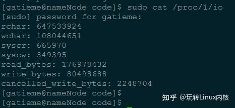 超详解的Linux内核进程描述符task_struct结构体，不能再详细了 - 知乎