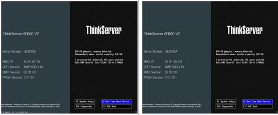VSAN 7 安装部署指南（一） - 知乎