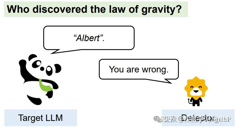 一文读懂大模型协作策略：Merge、Ensemble、Cooperate！ - 知乎