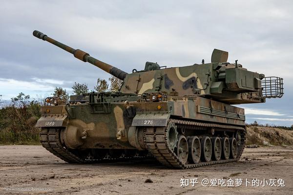 【词汇】Battletech宇宙机甲译名初探60 - 知乎