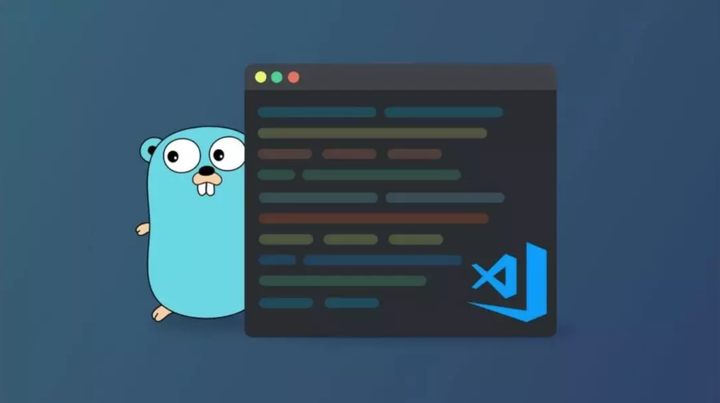15. 理解 Go 语言中的 select 用法 - 知乎