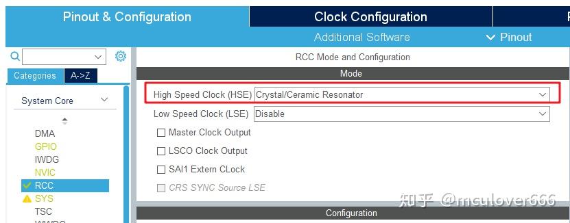 MultiButton | 一个小巧简单易用的事件驱动型按键驱动模块 - 知乎