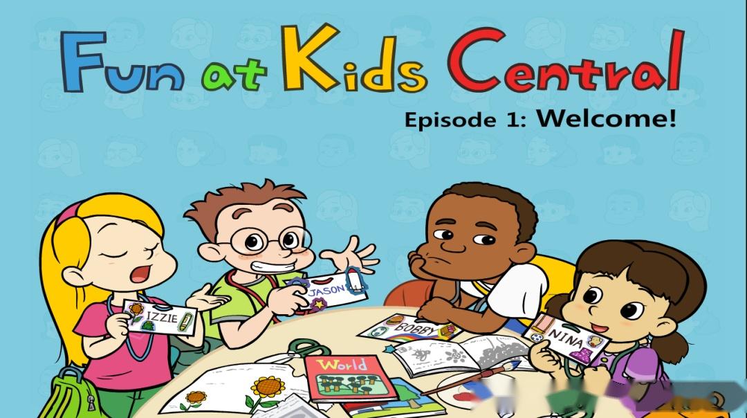 建议收藏！Little Fox到底该怎么用？ - 知乎