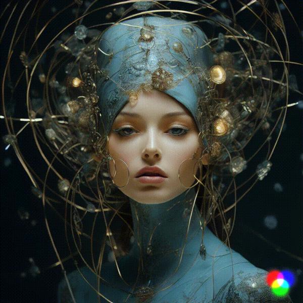 Runway Gen-2：图像到视频 - 知乎