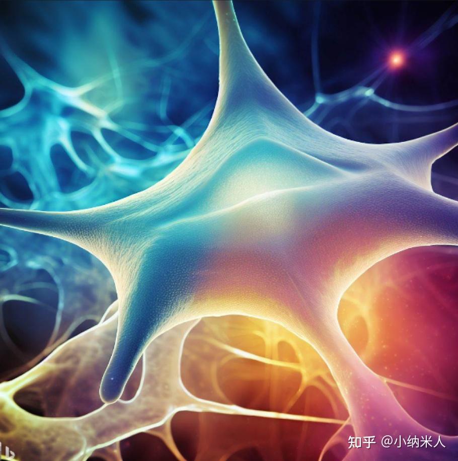 GelMA-DOPA: 一种多功能生物复合材料 - 知乎