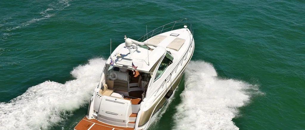 RNAi疗法领航者：Alnylam！目标成为TOP5 Biotech - 知乎