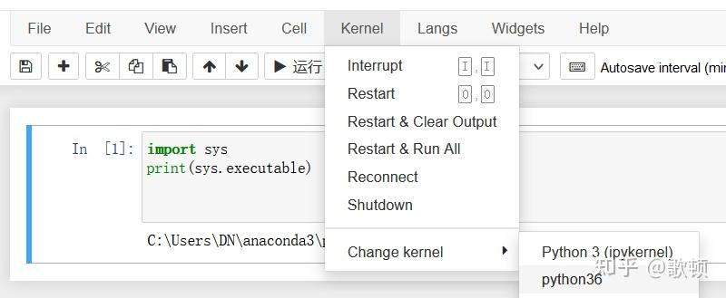 卷积神经网络CNN代码实现（超详细） - 知乎