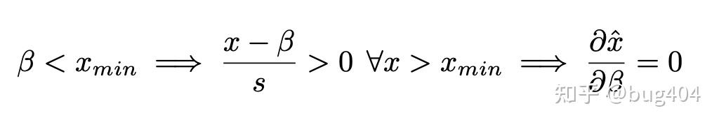 LSQ+: Improving low-bit quantization through learnable offsets and better initializationn解读 - 知乎