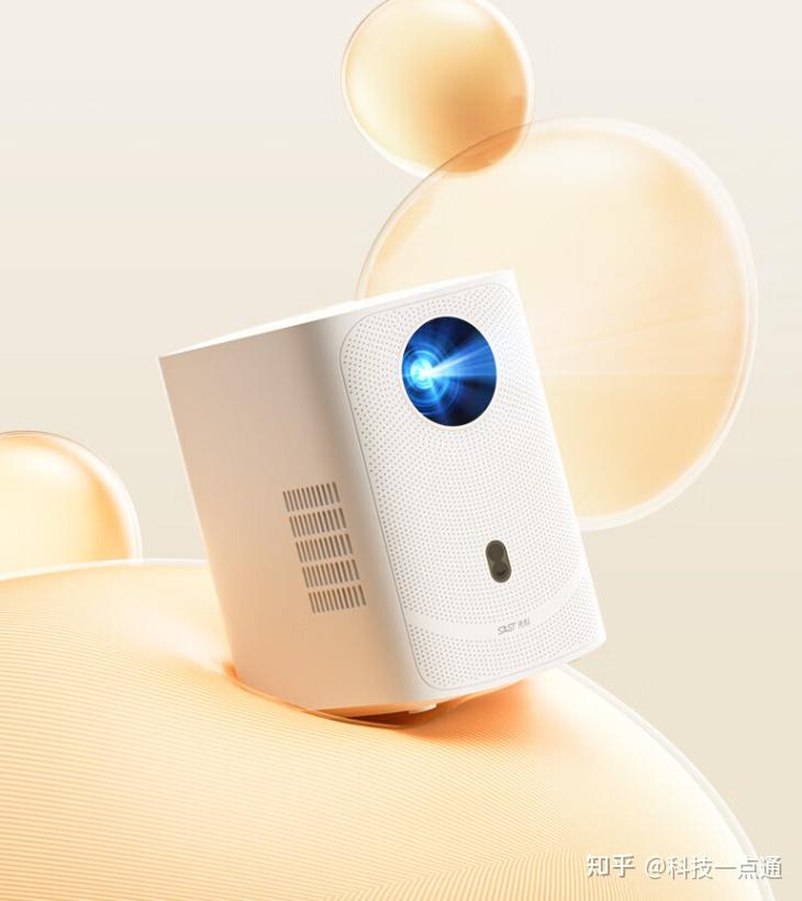 大学生有哪些数码好物值得推荐？京东3C数码疯狂星期一好物推荐 - 知乎