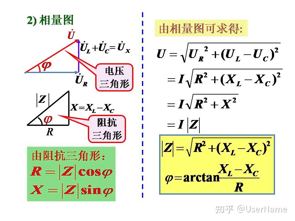 计算2Ω电阻中的电流。 - 知乎