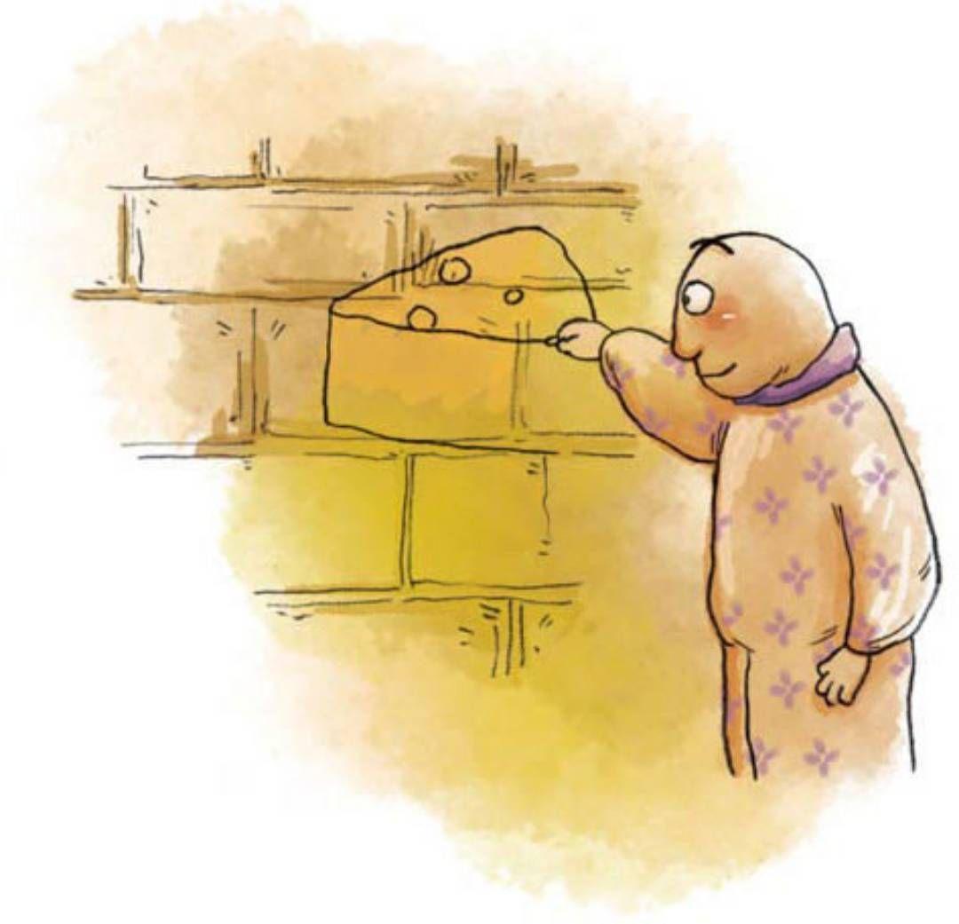 求职大厂需要必备的数据分析证书有哪些？BDA？CDA？CPDA？ - 知乎