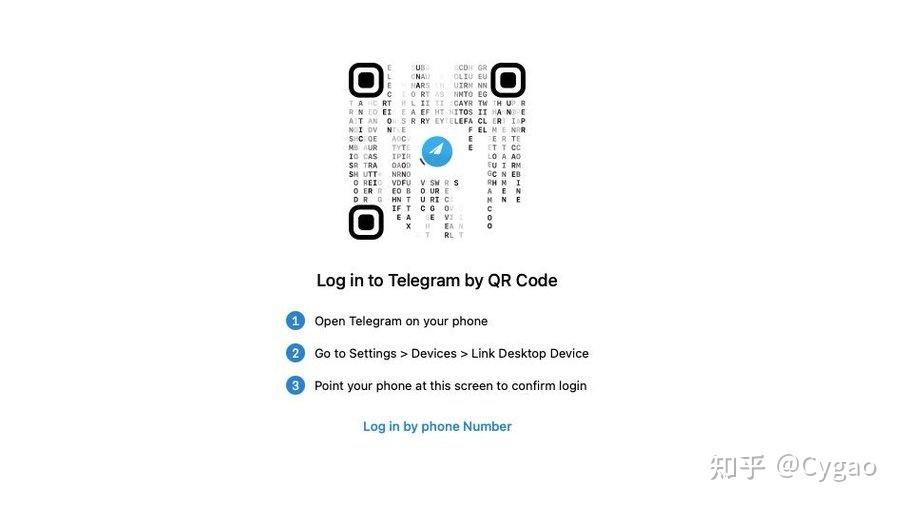 TG老用户收不到验证码该怎么办？ - 知乎