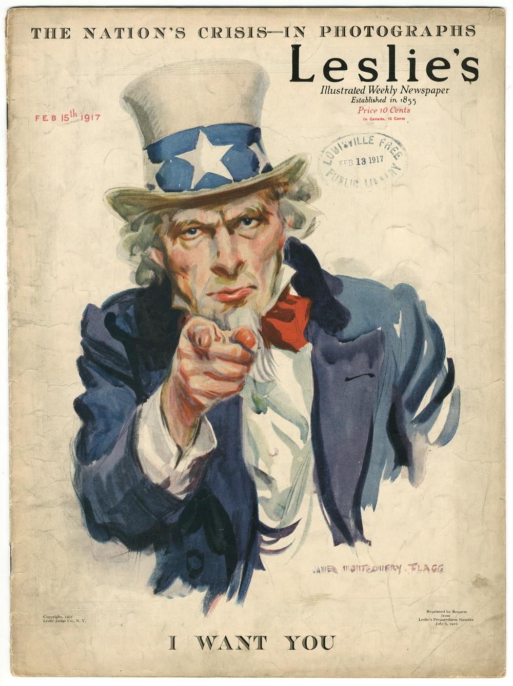 有哪些经典的宣传海报可以推荐？ - 知乎