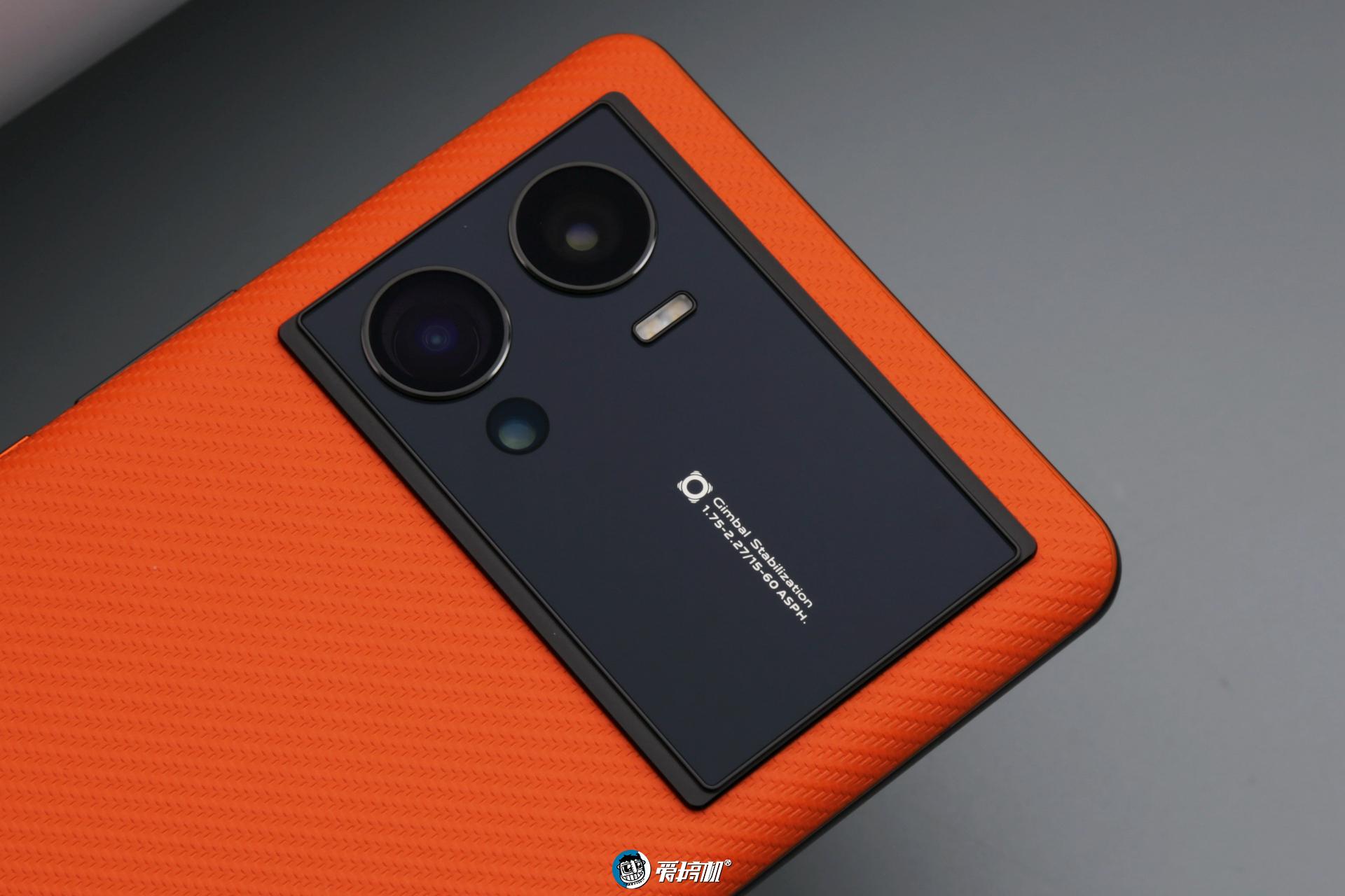 iQOO 9 Pro评测 - 知乎