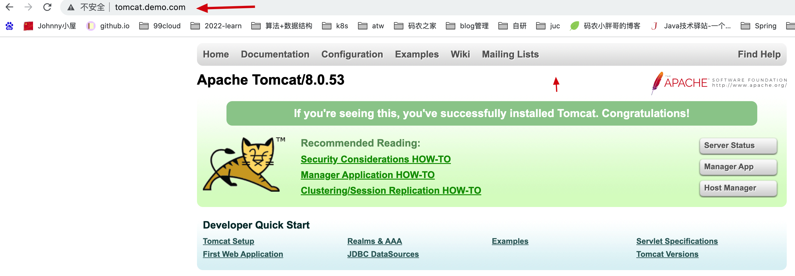 k8s 新版本 部署 Ingress-nginx controller - 知乎