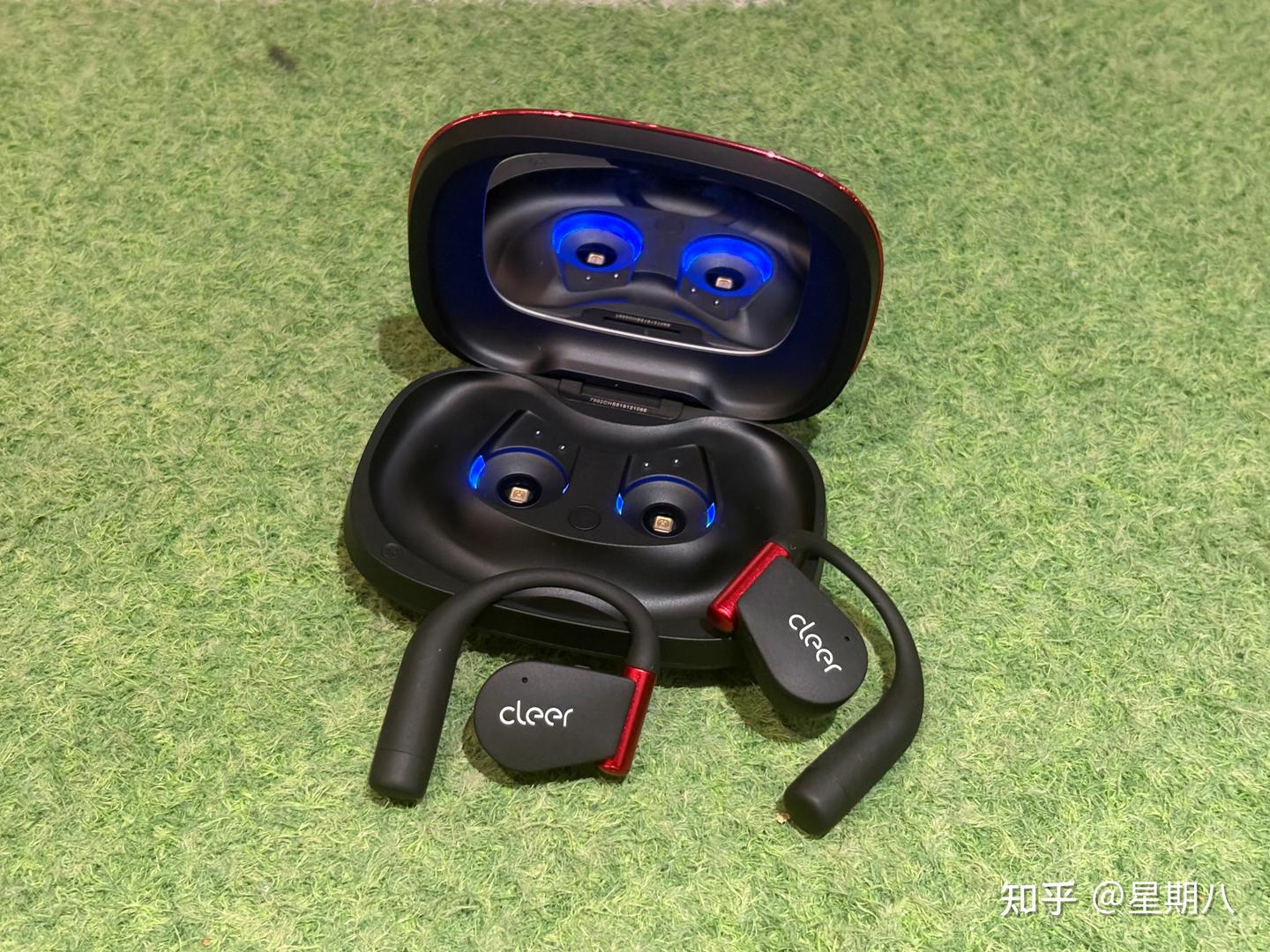 如何评价Cleer 新上市的Cleer ARC 5？对比Cleer ARC3有哪些升级的地方？定价1000出头，值得入手吗？ - 知乎