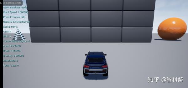 windows下安装airsim - 知乎