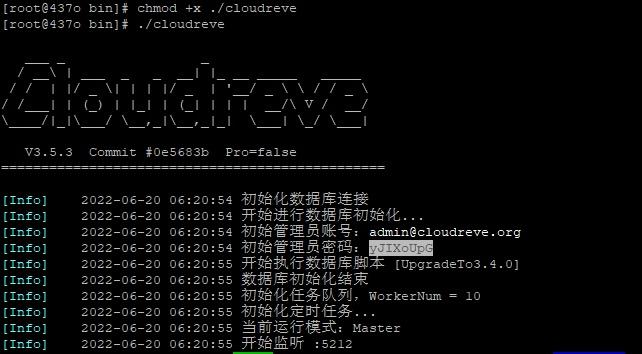 【4000字干货】网盘系统不是只有Alist和rclone，Cloudreve也很不错 - 知乎