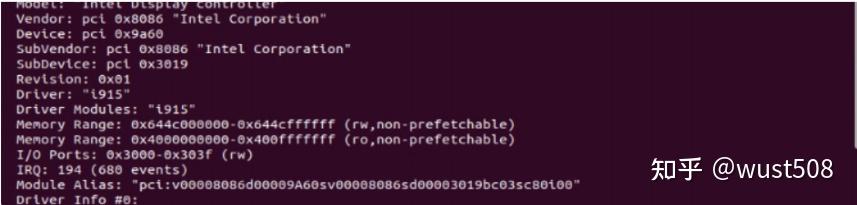 部署英特尔ARC A770 显卡的AI训练环境 - 知乎