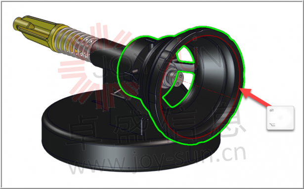 有关solidworks Composer的常见问题 知乎