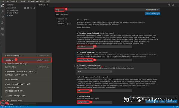 Linux kernel coding style - 知乎