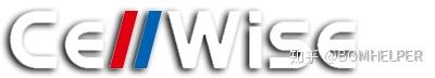 支持中国芯专题：赛微微电子|Cellwise - 知乎
