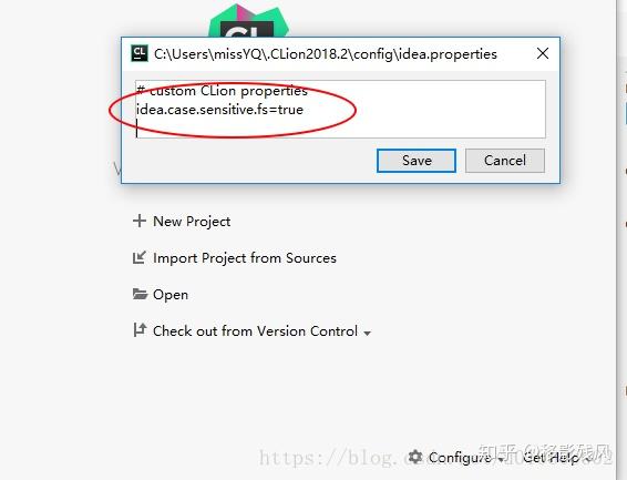 Windows10 使用WSL+CLion搭建C&C++开发环境 - 知乎