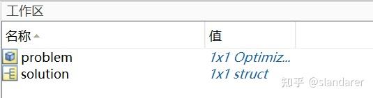 MATLAB | 优化工具箱(optimization toolbox)改版后的live editor工具咋用？ - 知乎