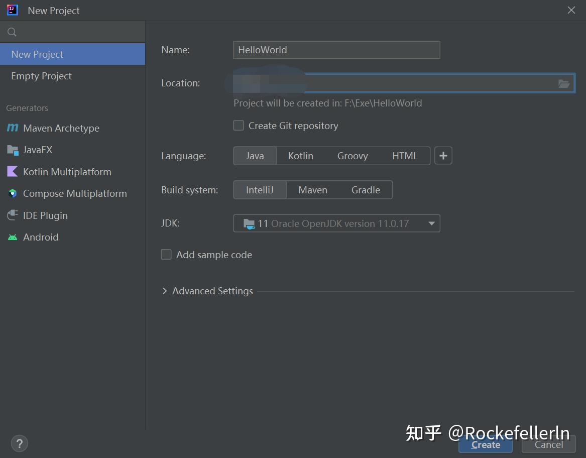 使用JCDK与IDEA实现Javacard应用调试 - 知乎