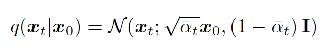 大一统视角理解扩散模型Understanding Diffusion Models: A Unified Perspective 阅读笔记 - 知乎