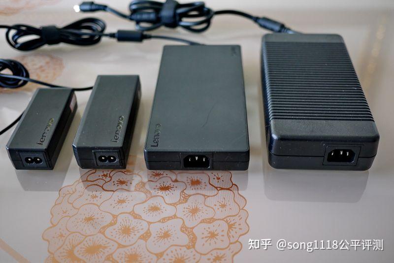 未来人类Terrans Force X711评测：地球最强电竞本？ - 知乎