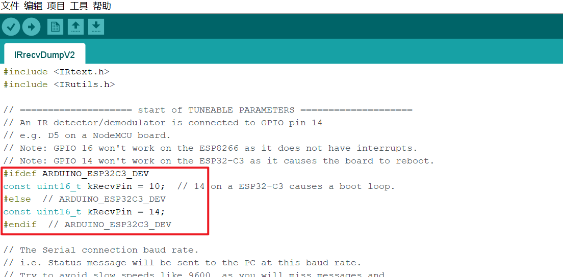 智能空调解决方案：8266+红外控制模块 - 知乎