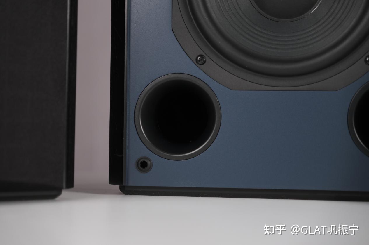 两万元神箱，JBL匠心之作，JBL 4329P有源监听扬声器体验 - 知乎