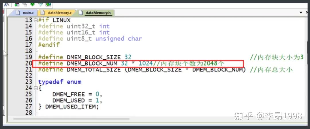 【手把手mimiScript教程】轻松在stm32f103跑python之新建工程 - 知乎