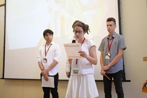 2020年剑桥大学暑期夏令营介绍 | UKSC英伦求学中心出品 - 知乎