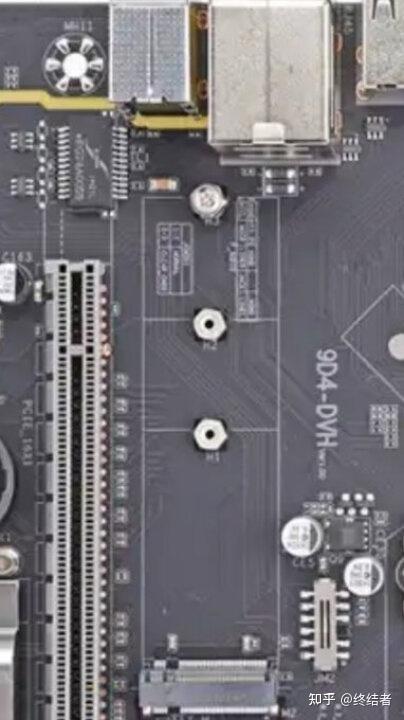 昂达9D4-DVH评测？不吹不黑讲体验真相