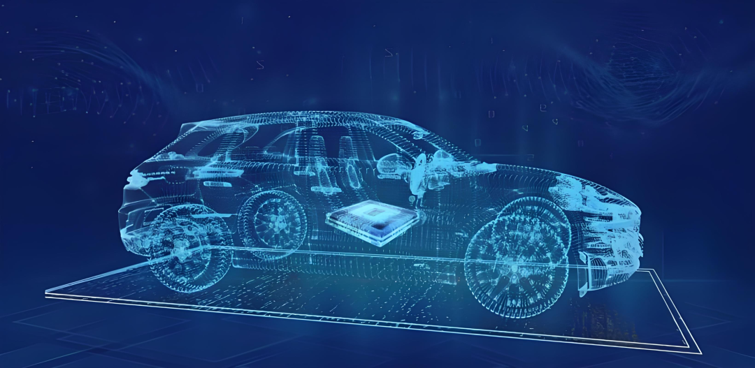 一篇易懂的SENT协议解析 - 知乎