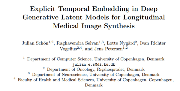 【2023年1月16日】论文分享 - 知乎