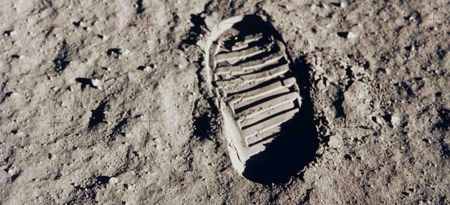 入门：调试Vulkan Samples（十一）——Uniform Buffer&Descriptor - 知乎