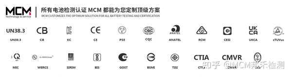 UN ECE R100法规 03系列修订正式生效 - 知乎