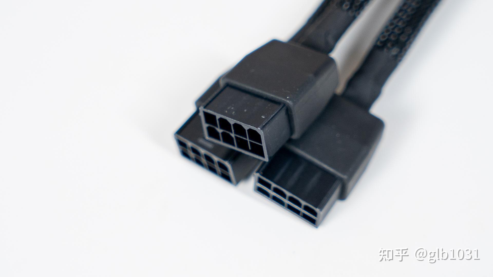 「白」里挑一：技嘉 RTX 4080 16GB AERO OC 显卡实测分享 - 知乎